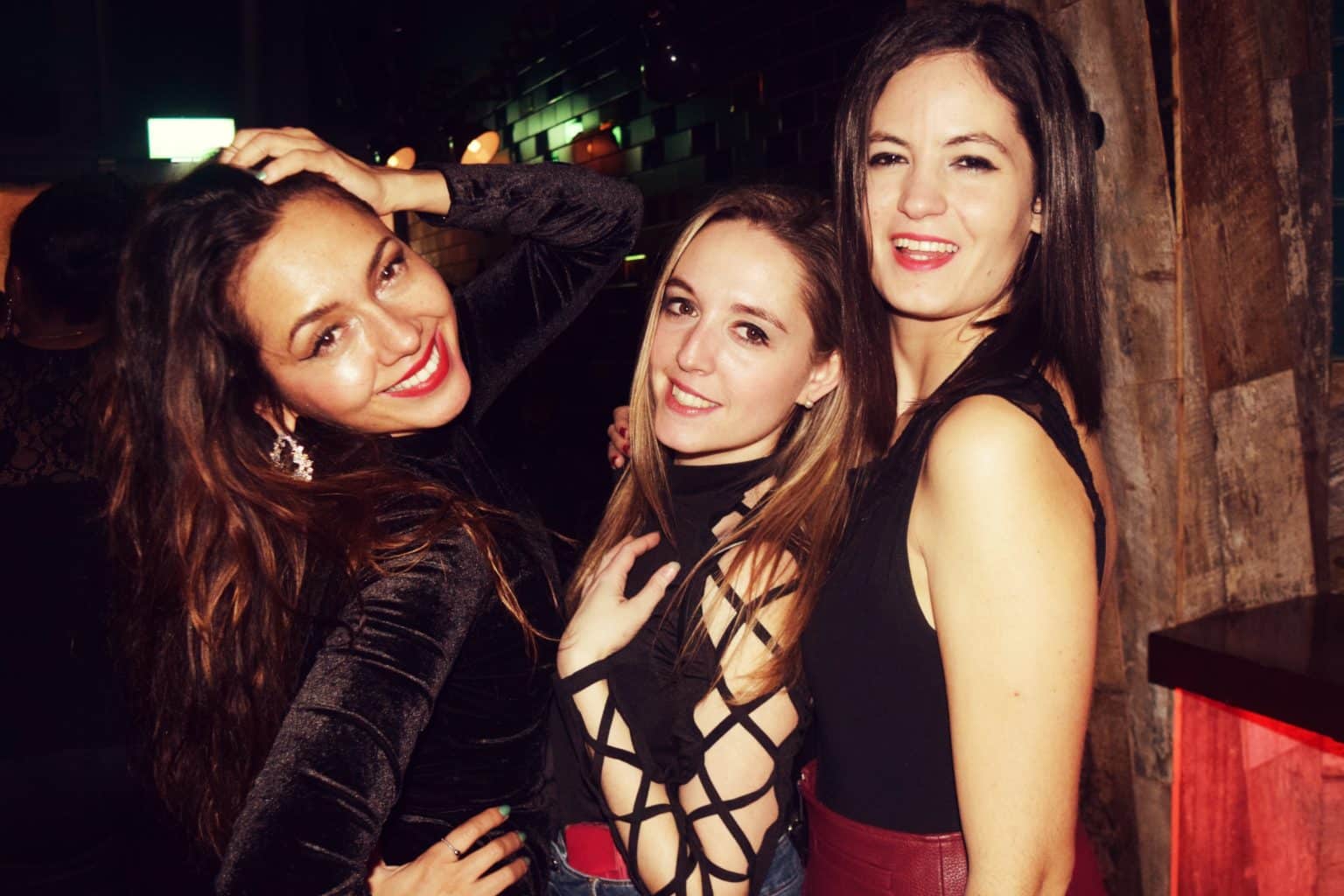 London Pub Crawl | #1 Since 2011 | Every Night @20.00-01.00