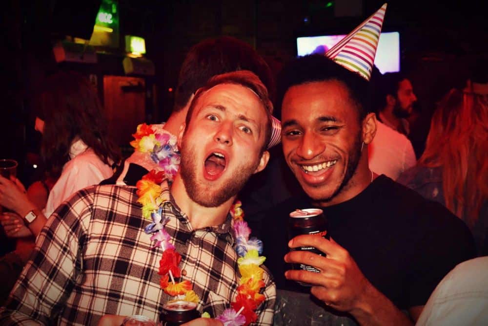 Birthday Pub Crawls Parties London Party Pub Crawl Birthday Pub Crawls Parties London Party Pub Crawl