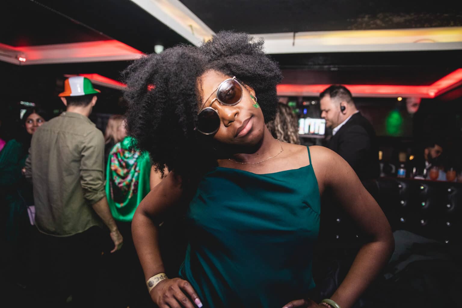 London Pub Crawl | #1 Since 2011 | Every Night @20.00-01.00