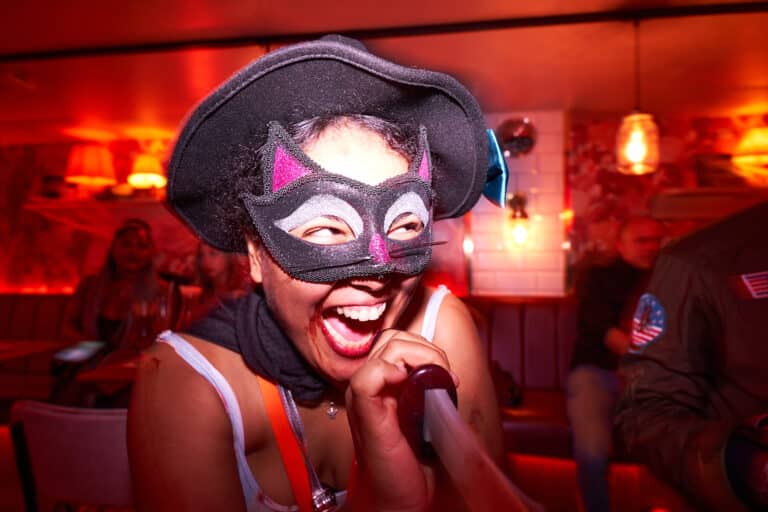 London Pub Crawl | #1 Since 2011 | Every Night @20.00-01.00