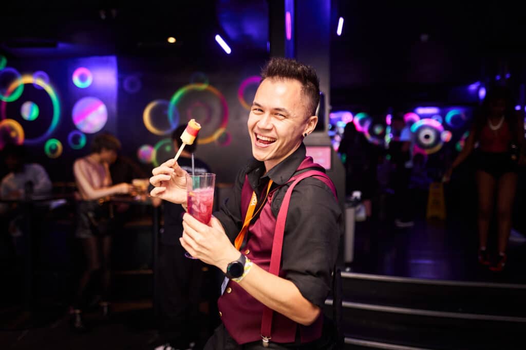 London Pub Crawl | #1 Since 2011 | Every Night @20.00-01.00