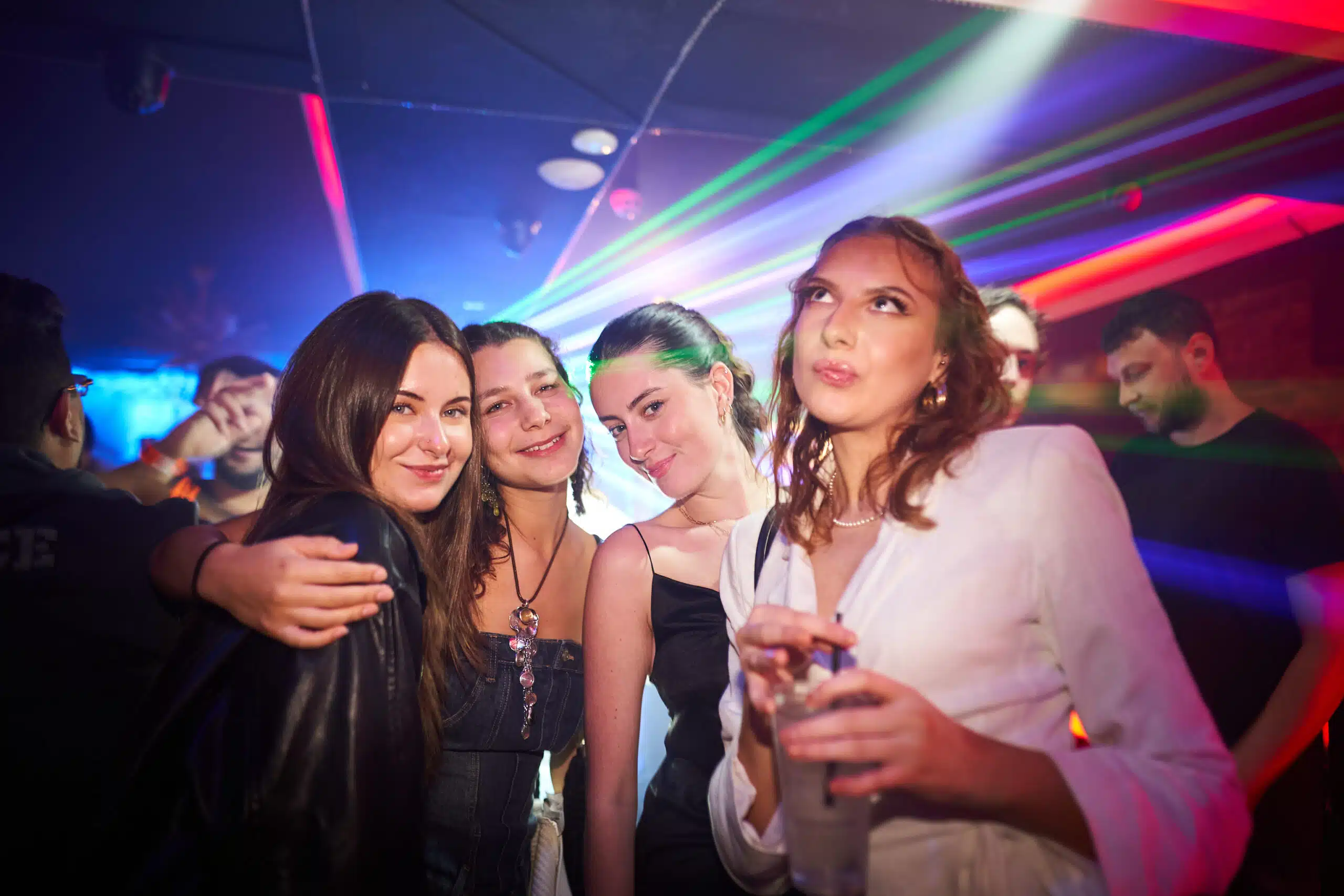 London Pub Crawl | #1 Since 2011 | Every Night @20.00-01.00