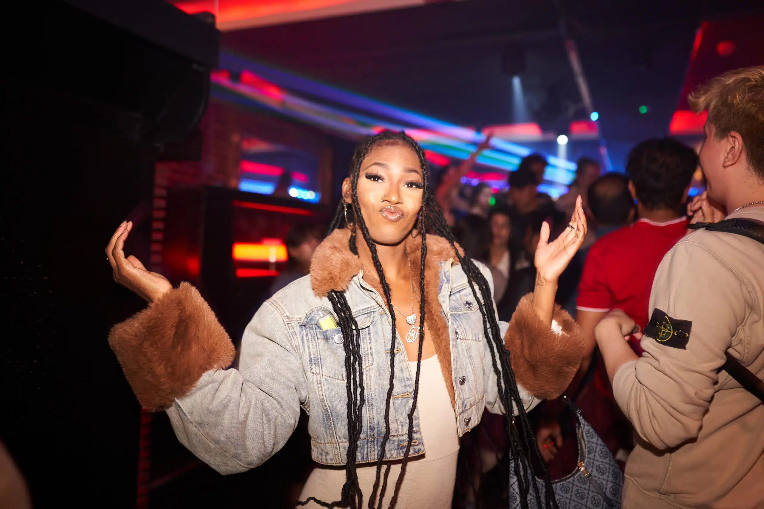 London Pub Crawl | #1 Since 2011 | Every Night @20.00-01.00